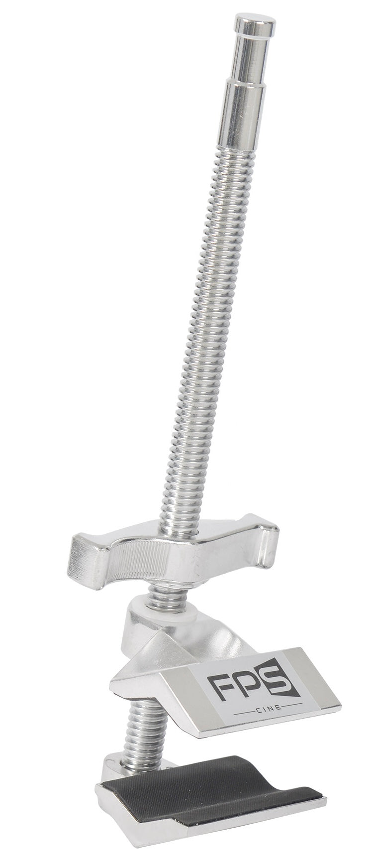 FPS Large End Jaw Vise Grip (Cardellini)
